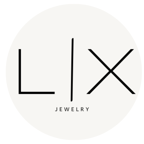 LENYX Jewelry